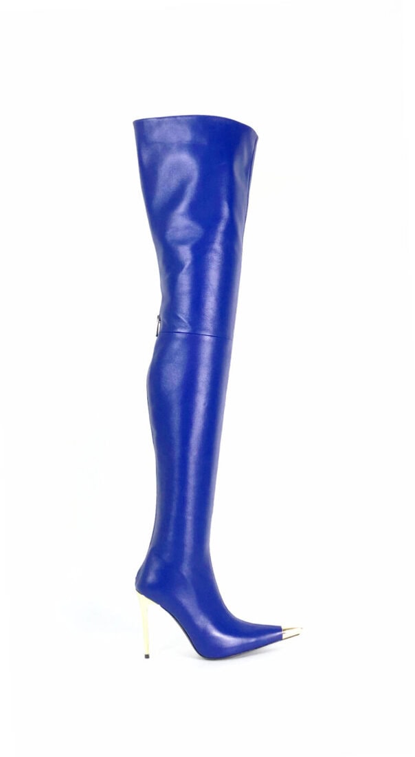 thigh boots and crotch boots – OBL Brand-Boots Mall-Customized self ...