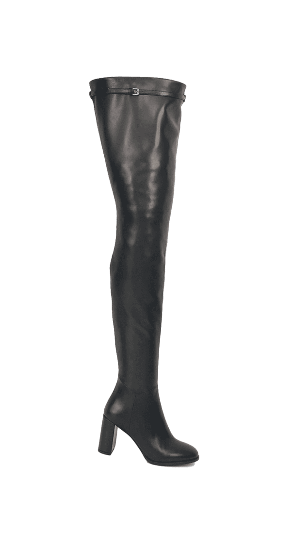 thigh boots and crotch boots – OBL Brand-Boots Mall-Customized self ...