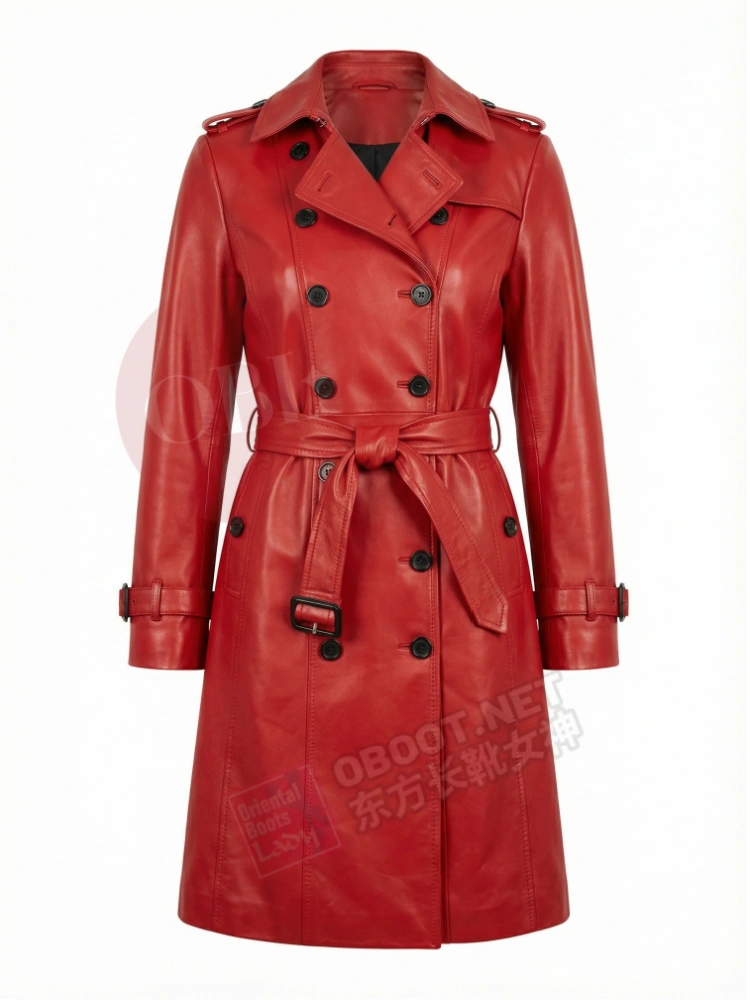 OBL-CL-2513 – OBL Brand-Boots Mall-Customized self-order all kinds of ...