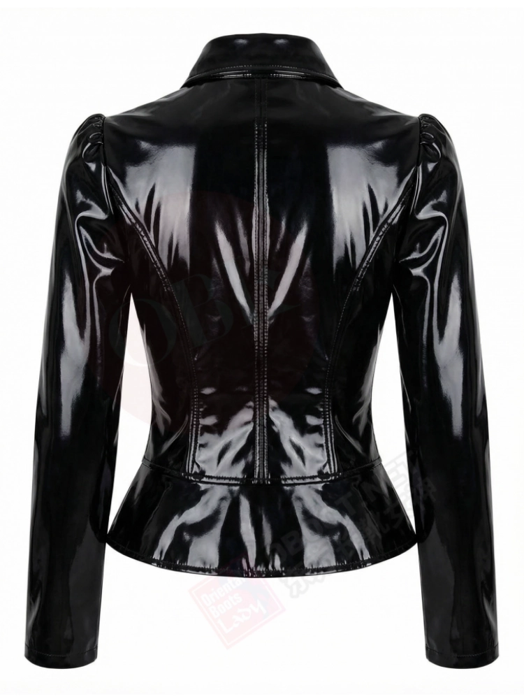 OBL-CP-2606 – OBL Brand-Boots Mall-Customized self-order all kinds of ...